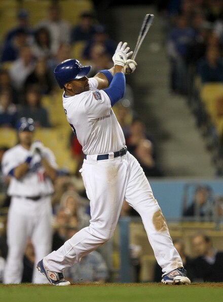 The 100 Best Players In Baseball Today (Part 3: #60-41)