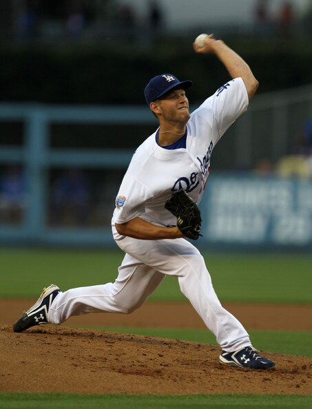 The 100 Best Players In Baseball Today (Part 3: #60-41)