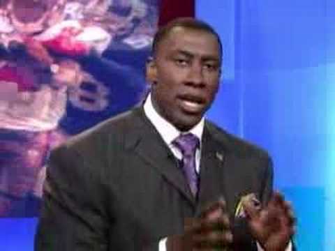 Hit the Mute Button! The NFL's Worst Broadcasters