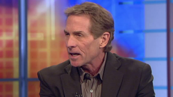 Hit the Mute Button! The NFL's Worst Broadcasters