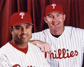 Randy Moss and the Top 25 Athlete Homecomings of All Time