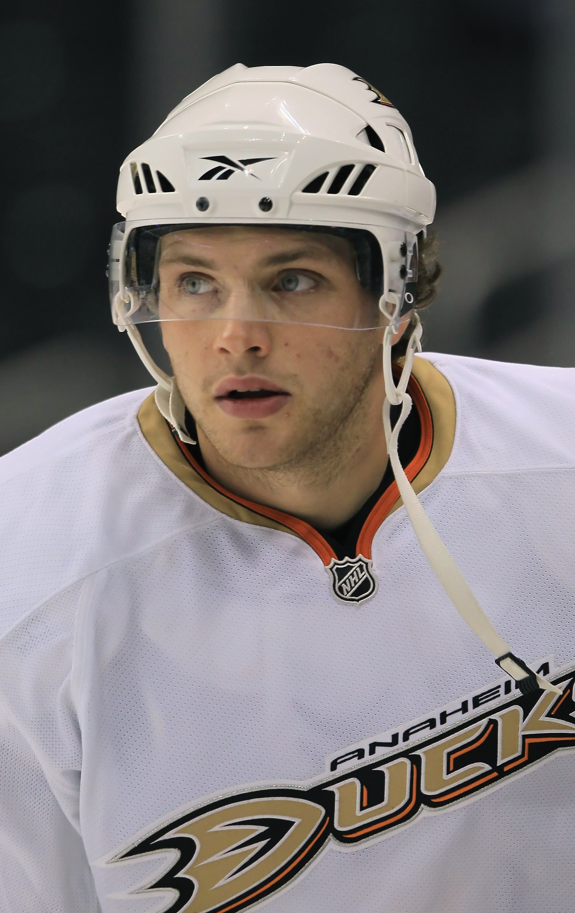 NHL Predictions: 10 Preseason Disappointments | News, Scores ...