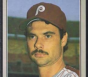 Philadelphia Phillies' 10 Greatest Starting Pitching Games In ...