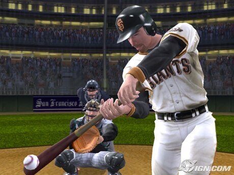 The 50 Greatest Video Game Athletes of All Time (with Video)