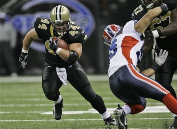 Pac-10 Football: Fielding a Competitive NFL Team Made From Conference ...