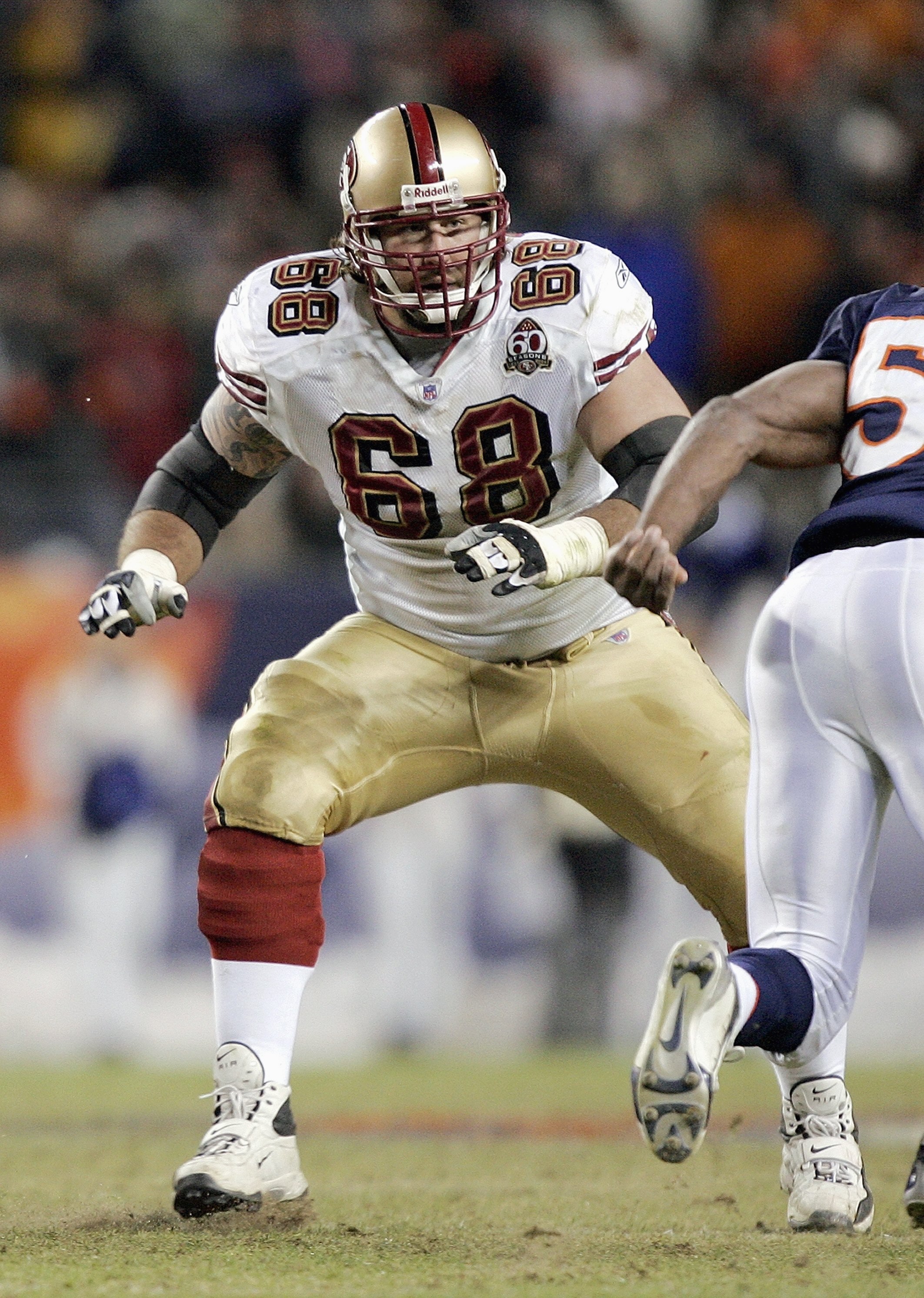 Pac-10 Football: Fielding a Competitive NFL Team Made From Conference ...