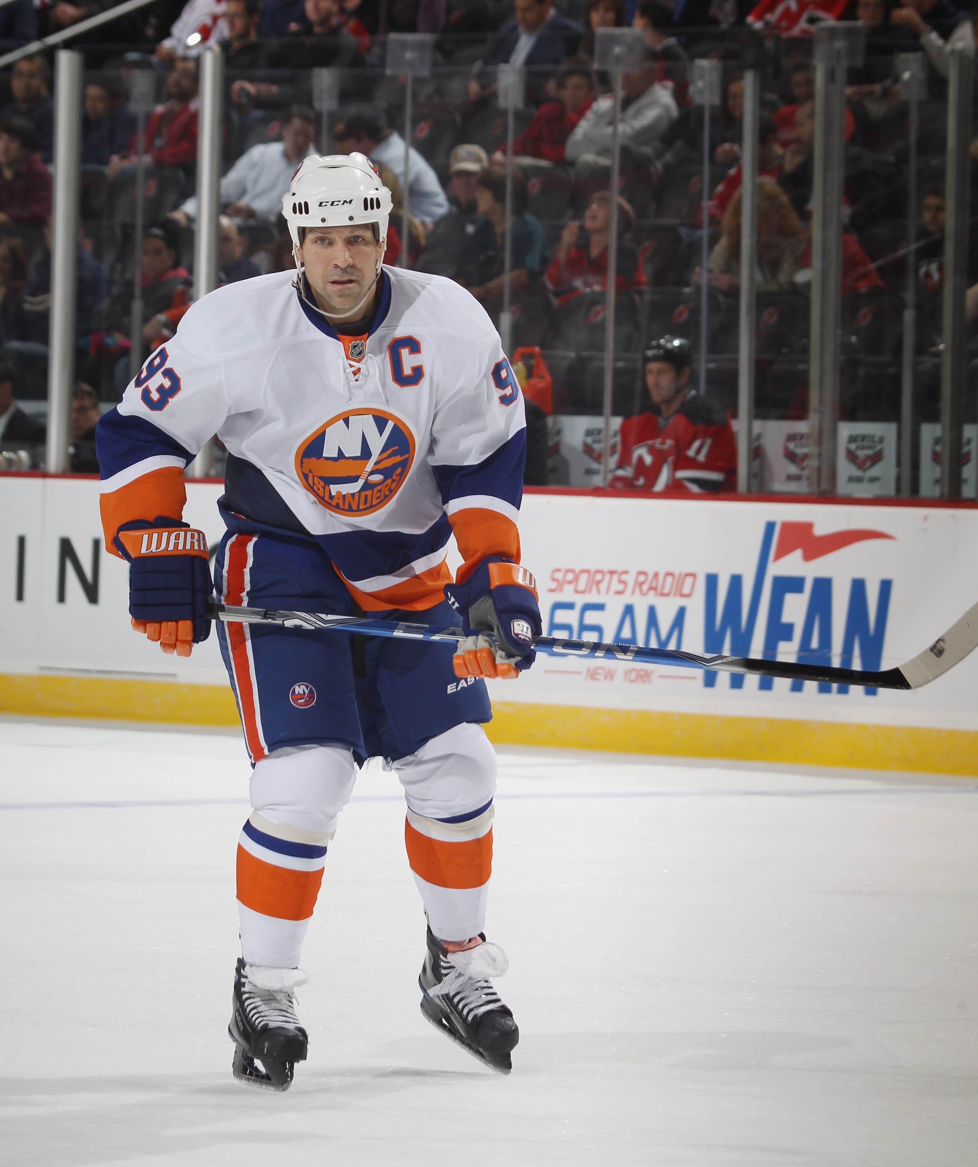 NHL Predictions: 10 Players That Could Be Traded This Year