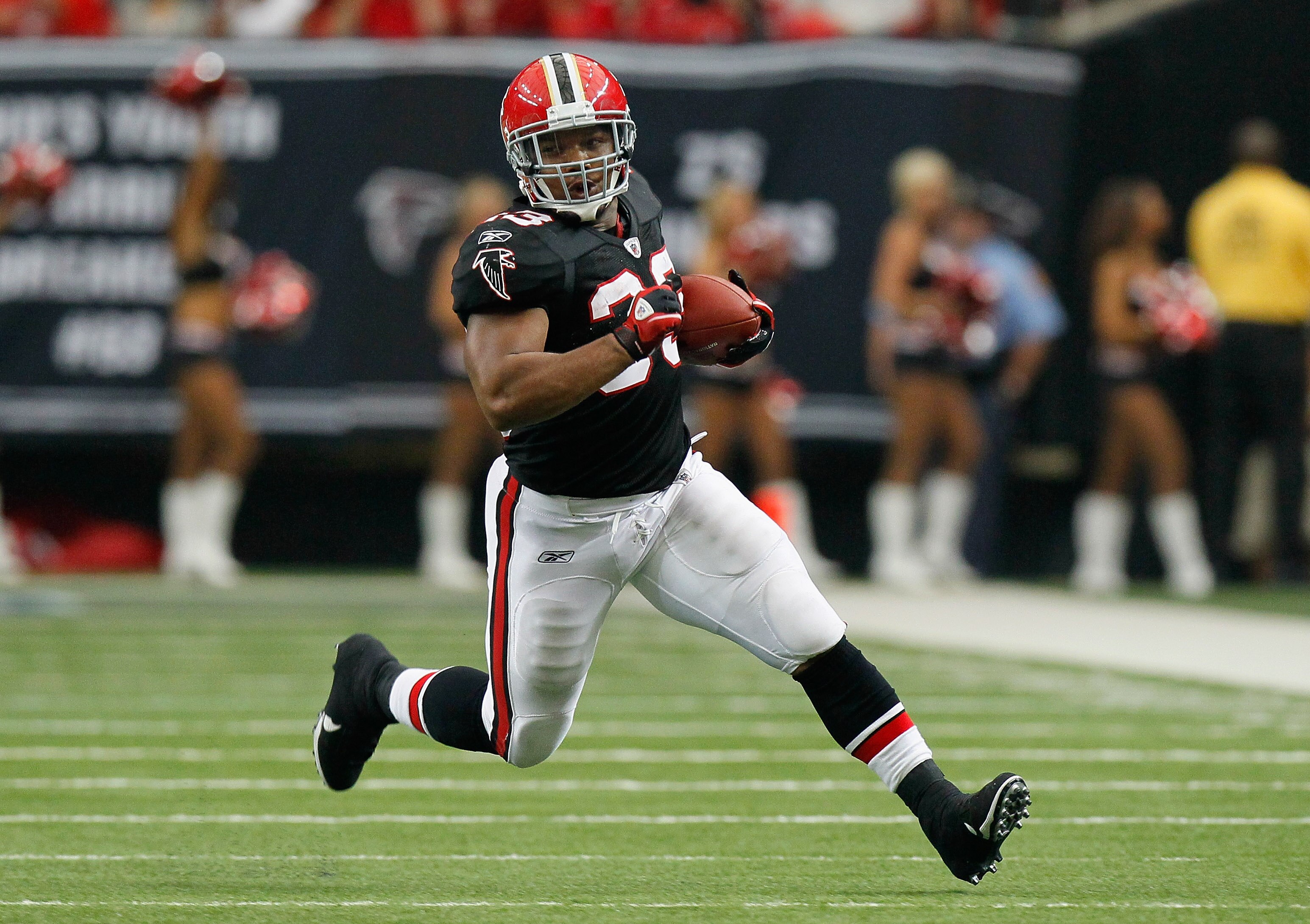 Bolt Notes: San Diego Chargers @ Oakland Raiders and All NFL Week 5 ...