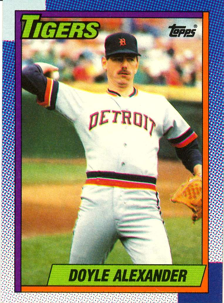 Roy Oswalt, Cliff Lee, and a Brief History of Midseason Pitcher ...