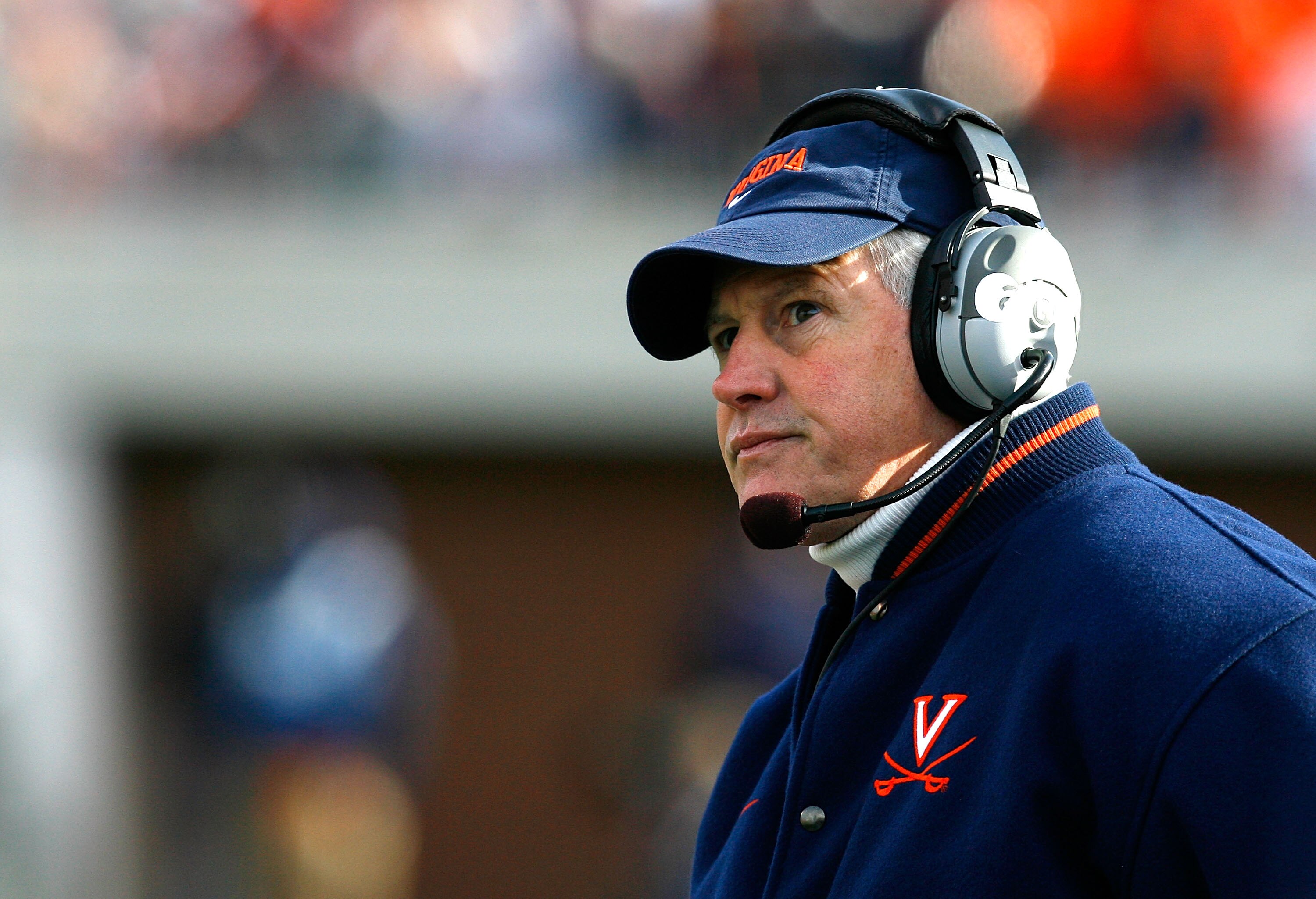 ACC Football: 10 Things We Have Learned About Virginia After Five Games
