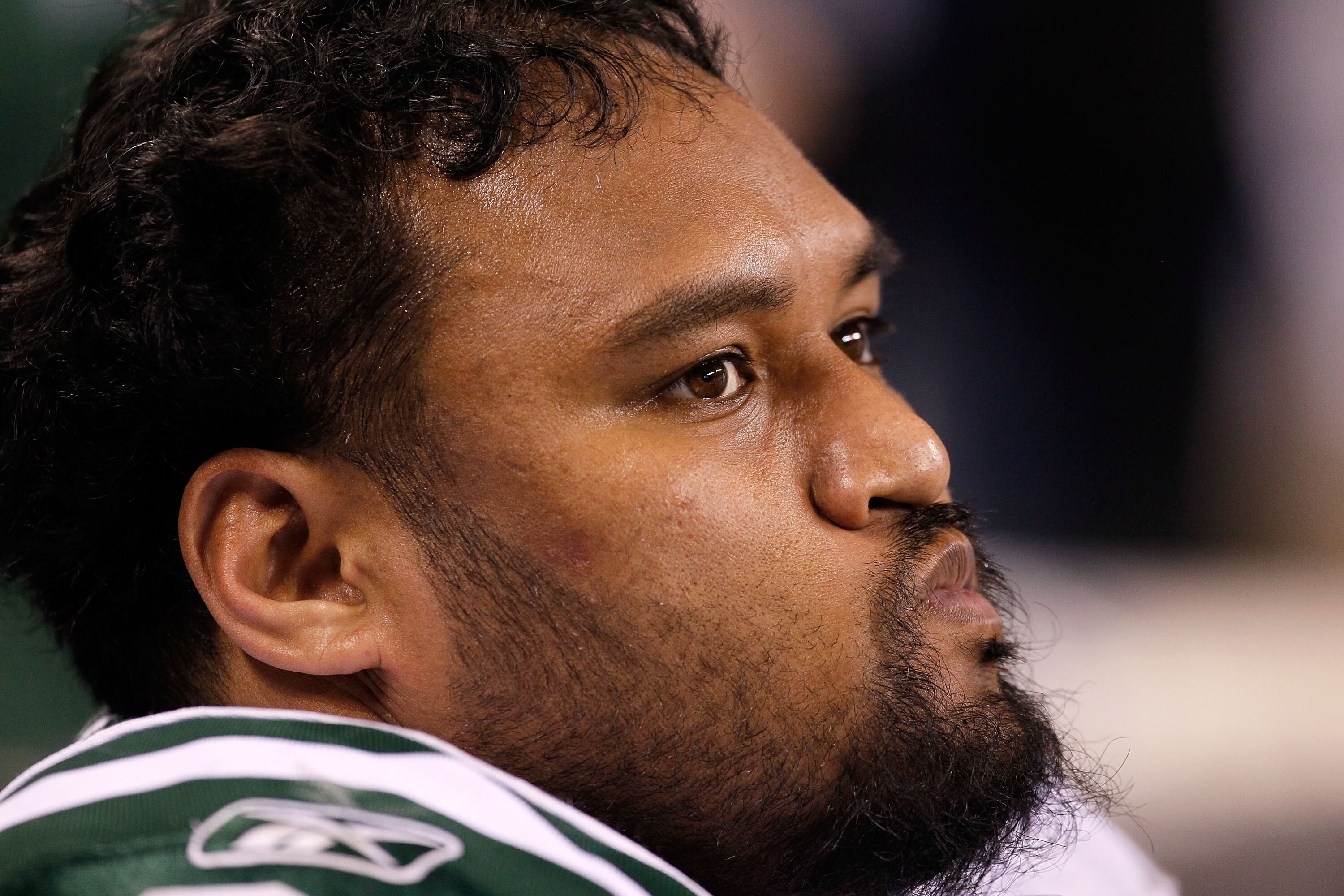 QB Max Hall of Arizona Cardinals and Eleven Other Mormons Making Impact ...