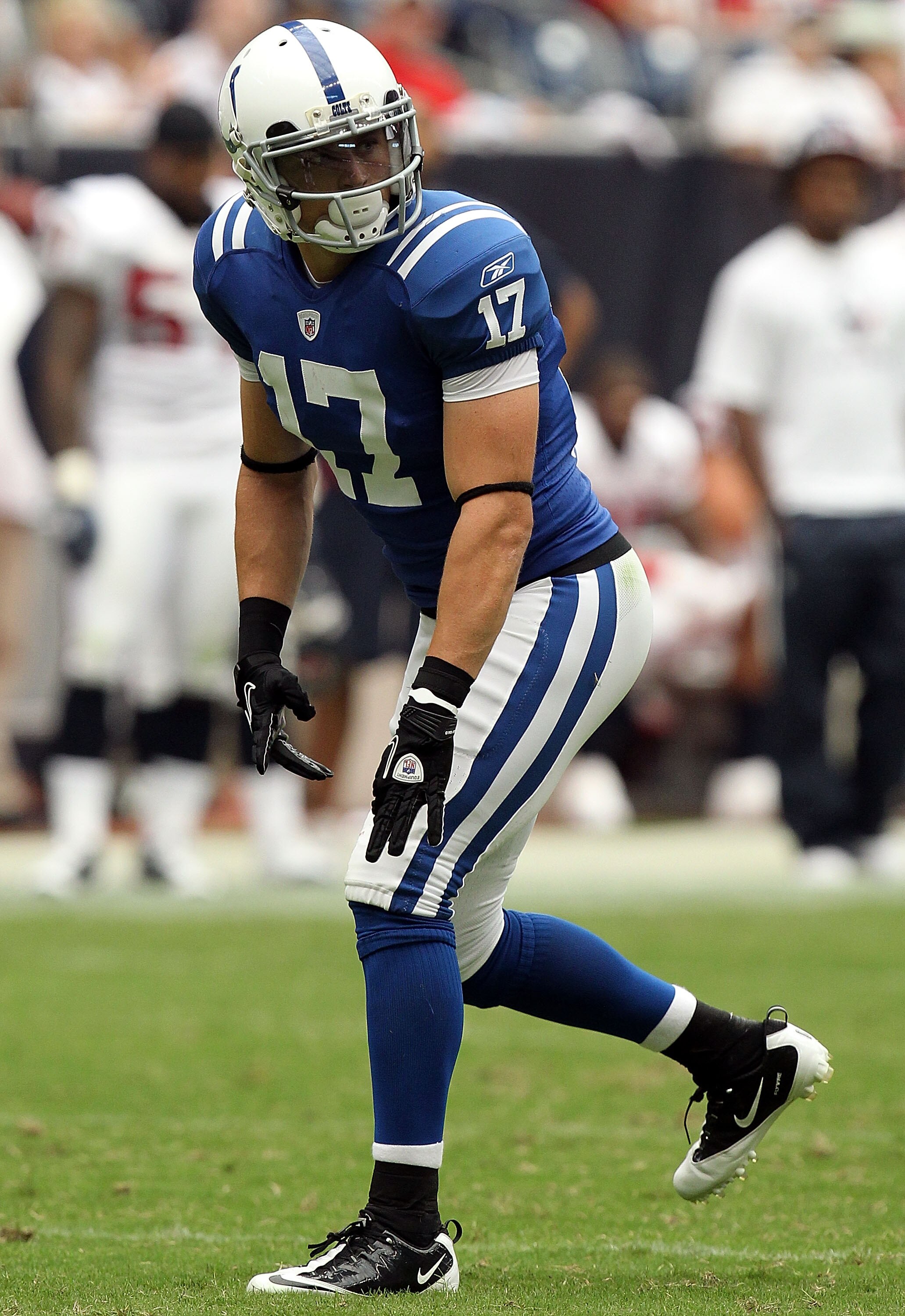 QB Max Hall of Arizona Cardinals and Eleven Other Mormons Making Impact ...