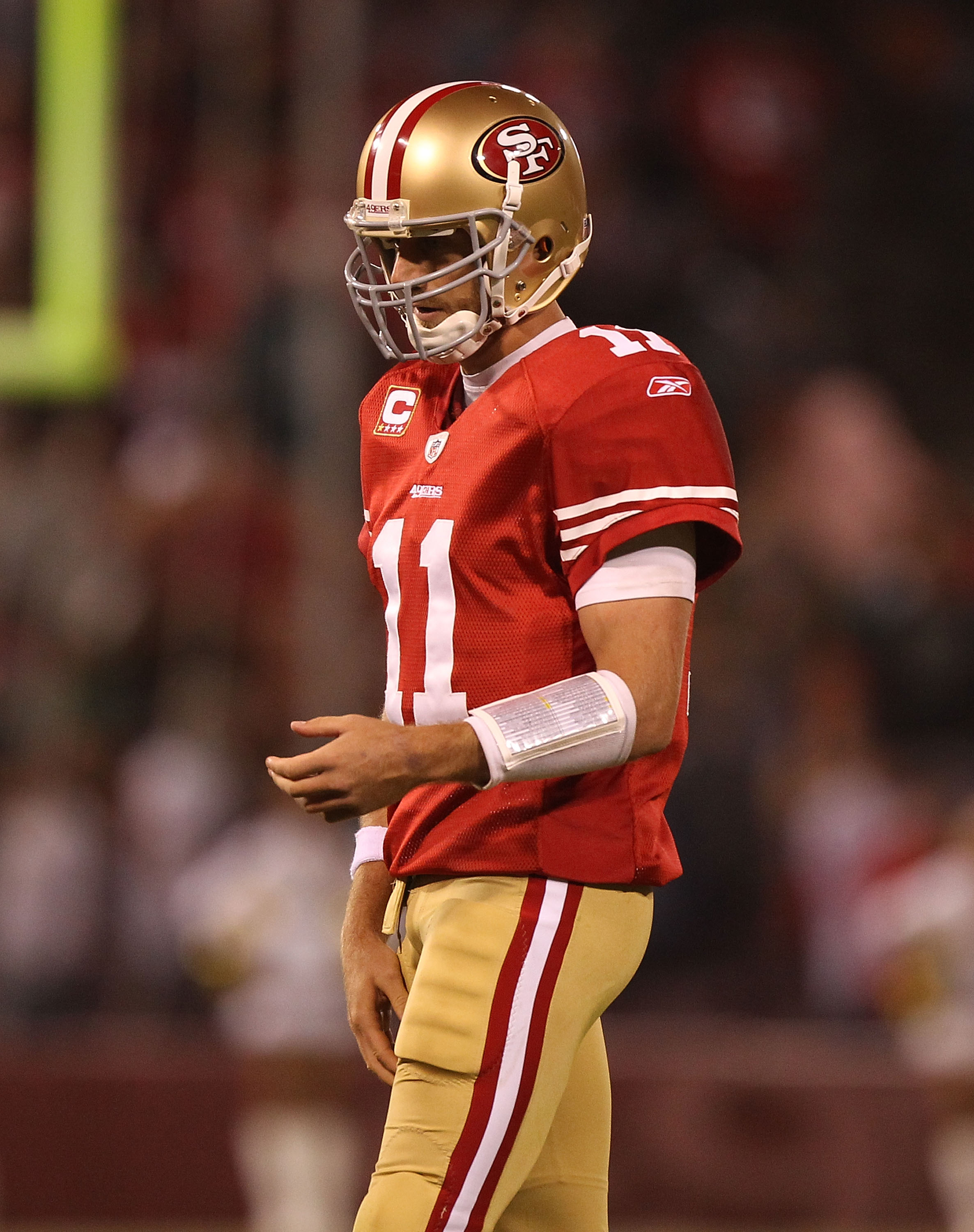 NFL Week 5 Recap: 10 Observations From Sunday's Action | News, Scores ...