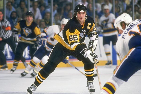 The 50 Greatest Video Game Athletes of All Time (with Video) | News ...