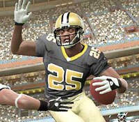 The 50 Greatest Video Game Athletes of All Time (with Video)