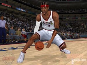 The 50 Greatest Video Game Athletes of All Time (with Video)