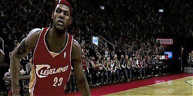 The 50 Greatest Video Game Athletes of All Time (with Video)