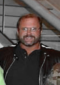 100 Greatest Professional Wrestlers Of All Time