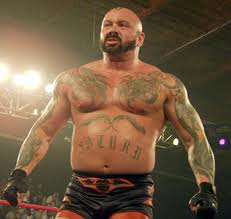 100 Greatest Professional Wrestlers Of All Time