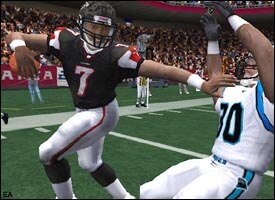 The 50 Greatest Video Game Athletes of All Time (with Video)