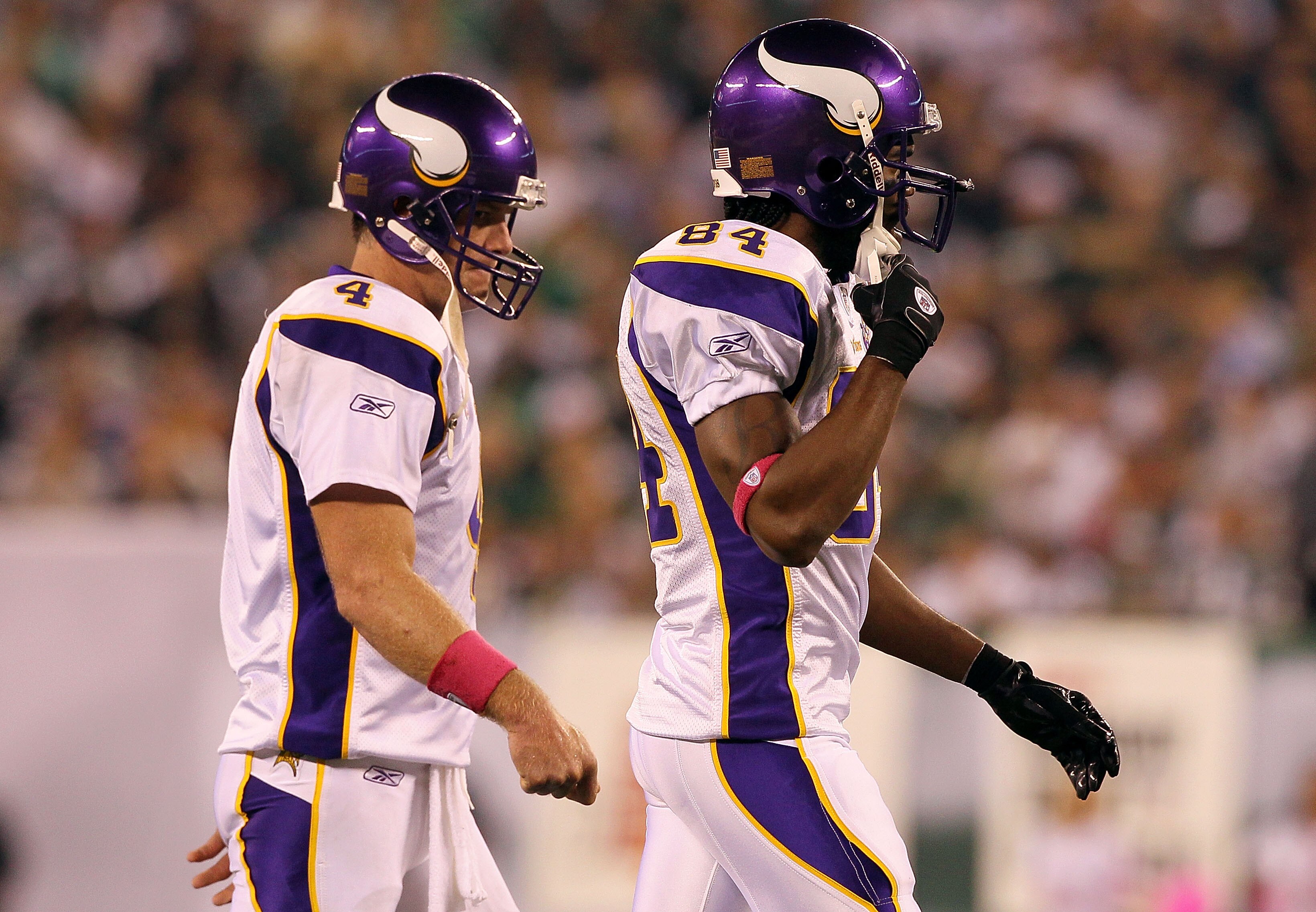 NFL Power Rankings Week 6: Jets and Steelers Teams To Beat, Cowboys ...