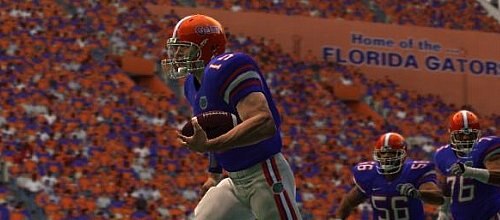 The 50 Greatest Video Game Athletes of All Time (with Video)