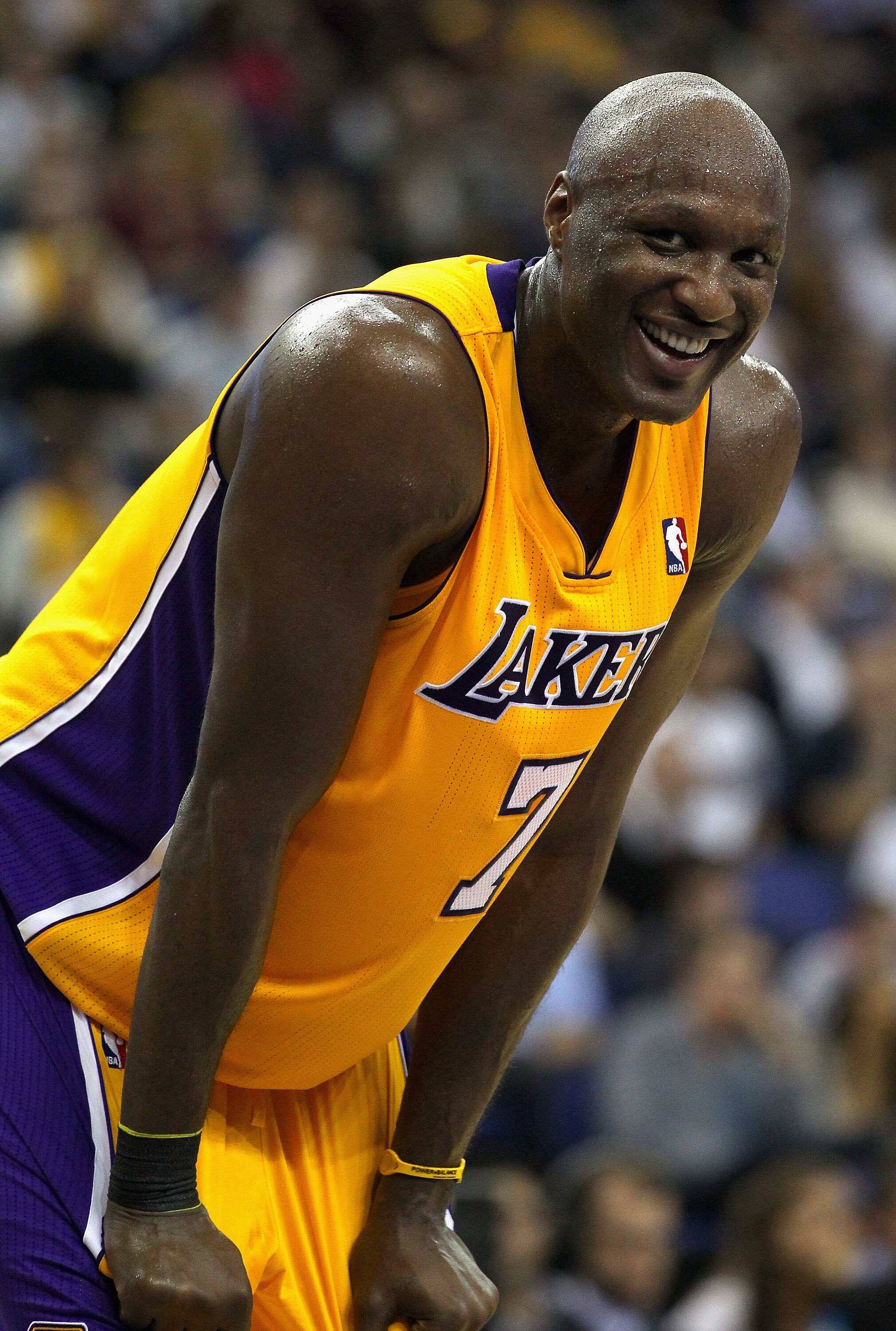 Los Angeles Lakers: 10 Things We've Learned This Preseason