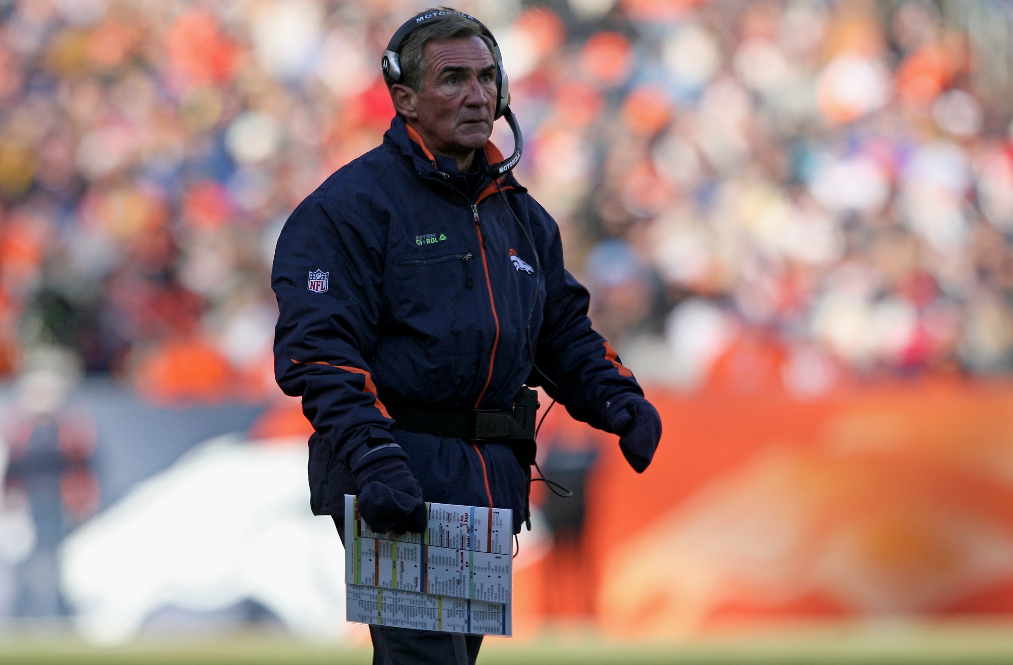 Fantasy Football: Five Reasons Why Ryan Torain Could Be a Risky Grab