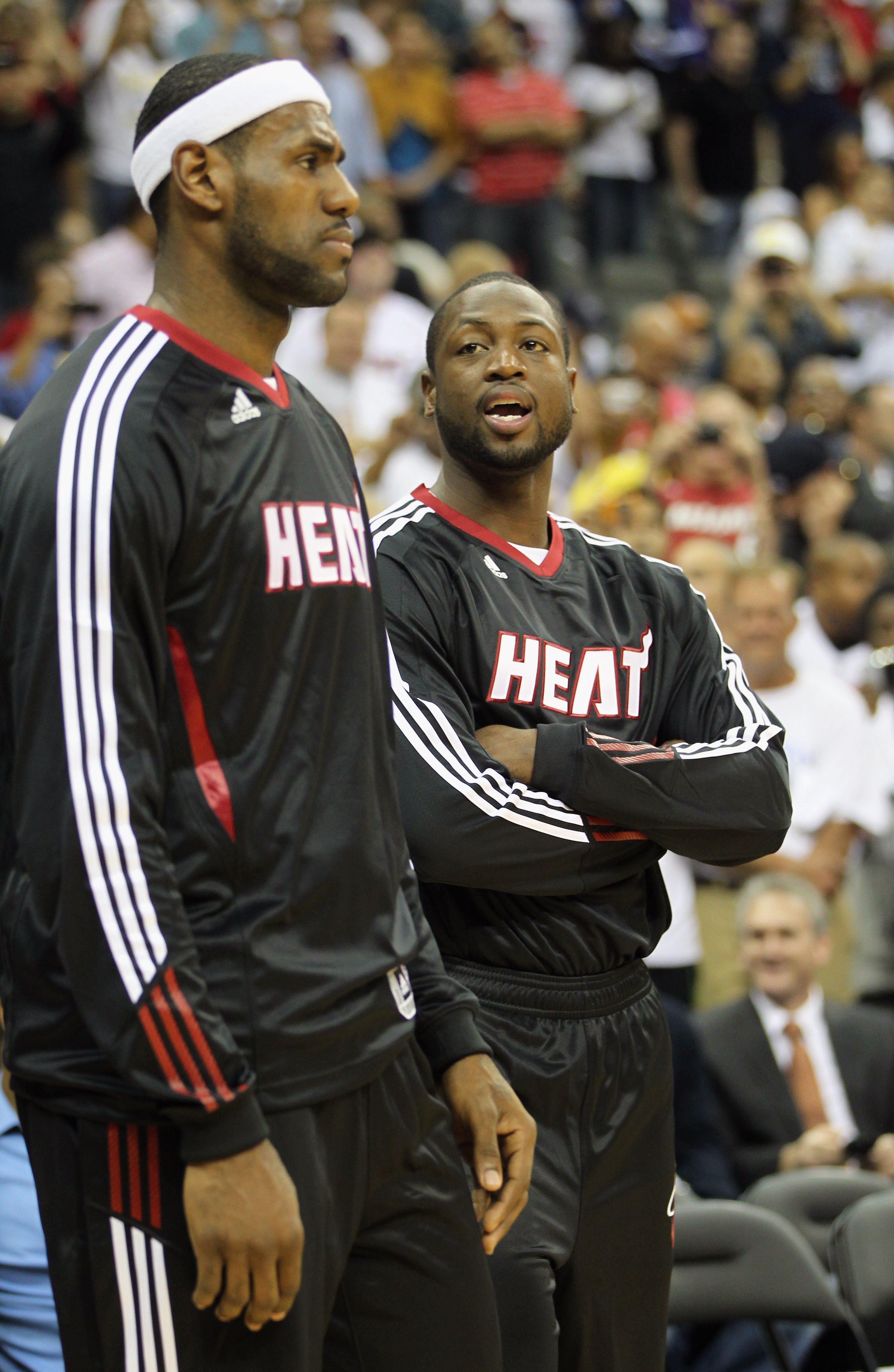 2010 Eastern Conference Preview: Regular Season and Playoff Predictions ...