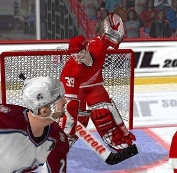 The 50 Greatest Video Game Athletes of All Time (with Video)