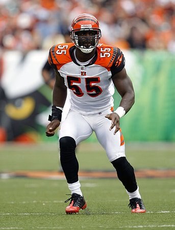 NFL's Top 25 Under 25: Does Mark Sanchez Make the Top 5?