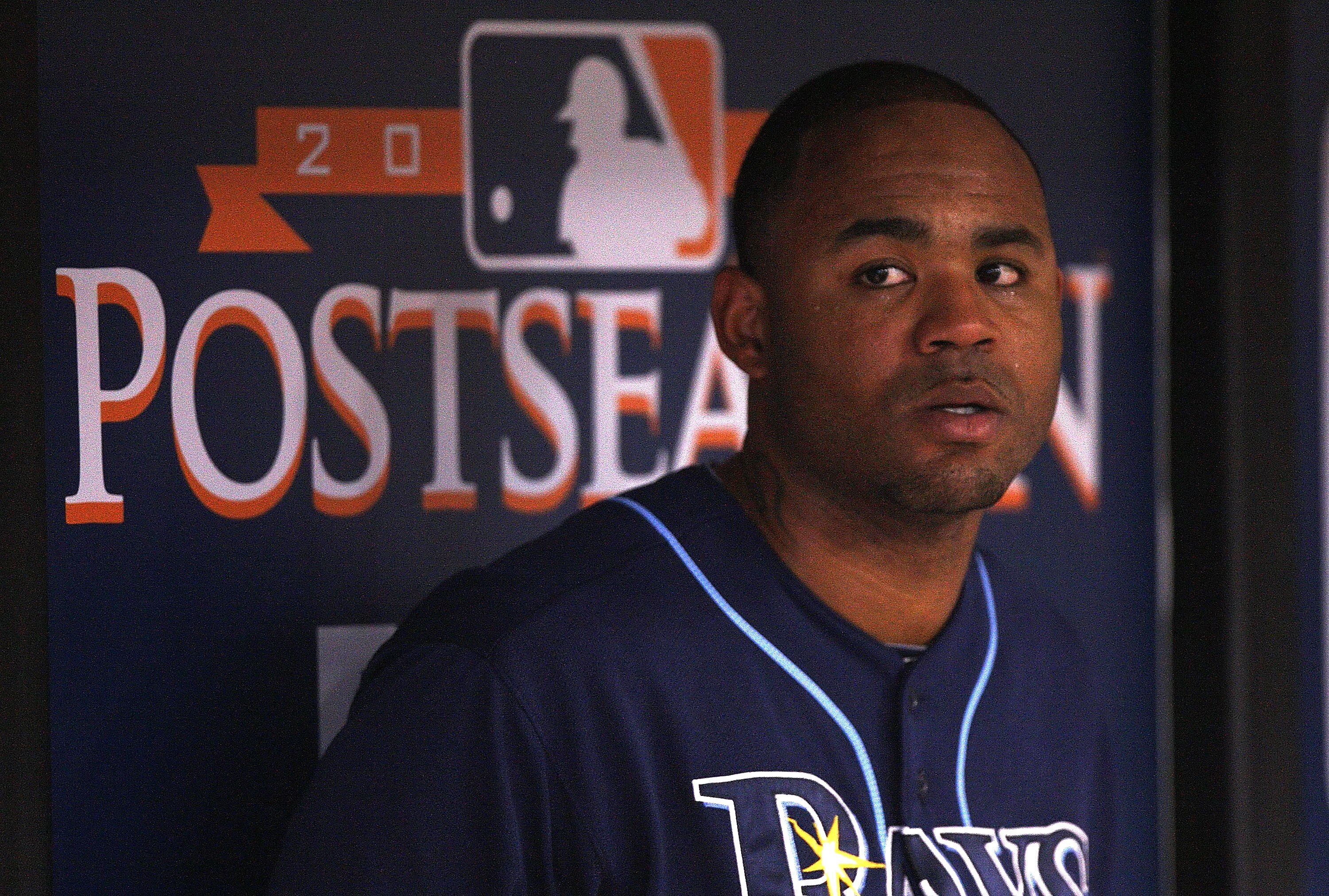 MLB Report: Why The Tampa Bay Rays Will Be All Right In 2011