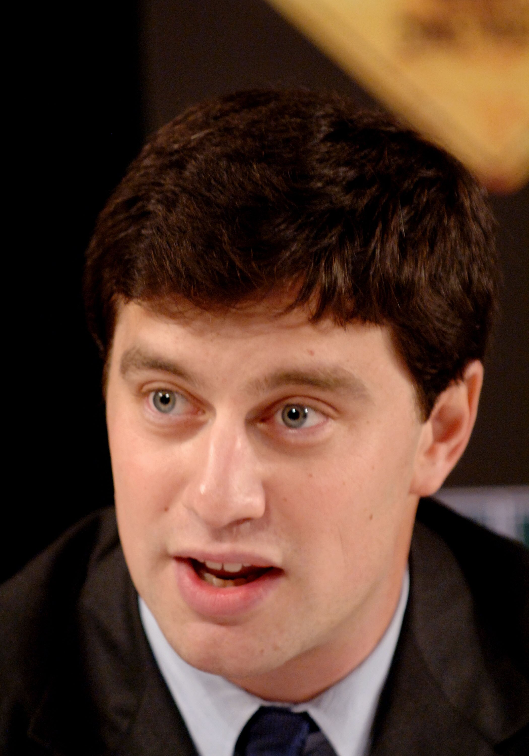 MLB Report: Why The Tampa Bay Rays Will Be All Right In 2011