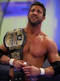 50 Greatest Light Heavyweight Wrestlers Of All Time