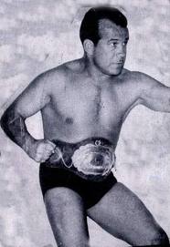 50 Greatest Light Heavyweight Wrestlers Of All Time