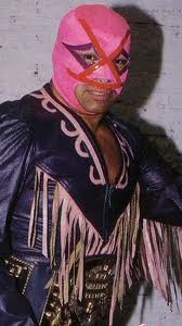 50 Greatest Light Heavyweight Wrestlers Of All Time