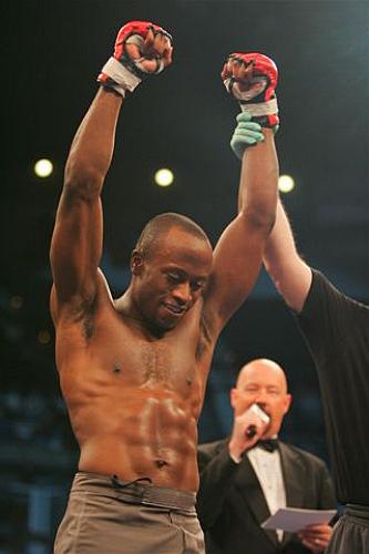 UFC 120 Fight Card: Odds and Predictions for Every Fight