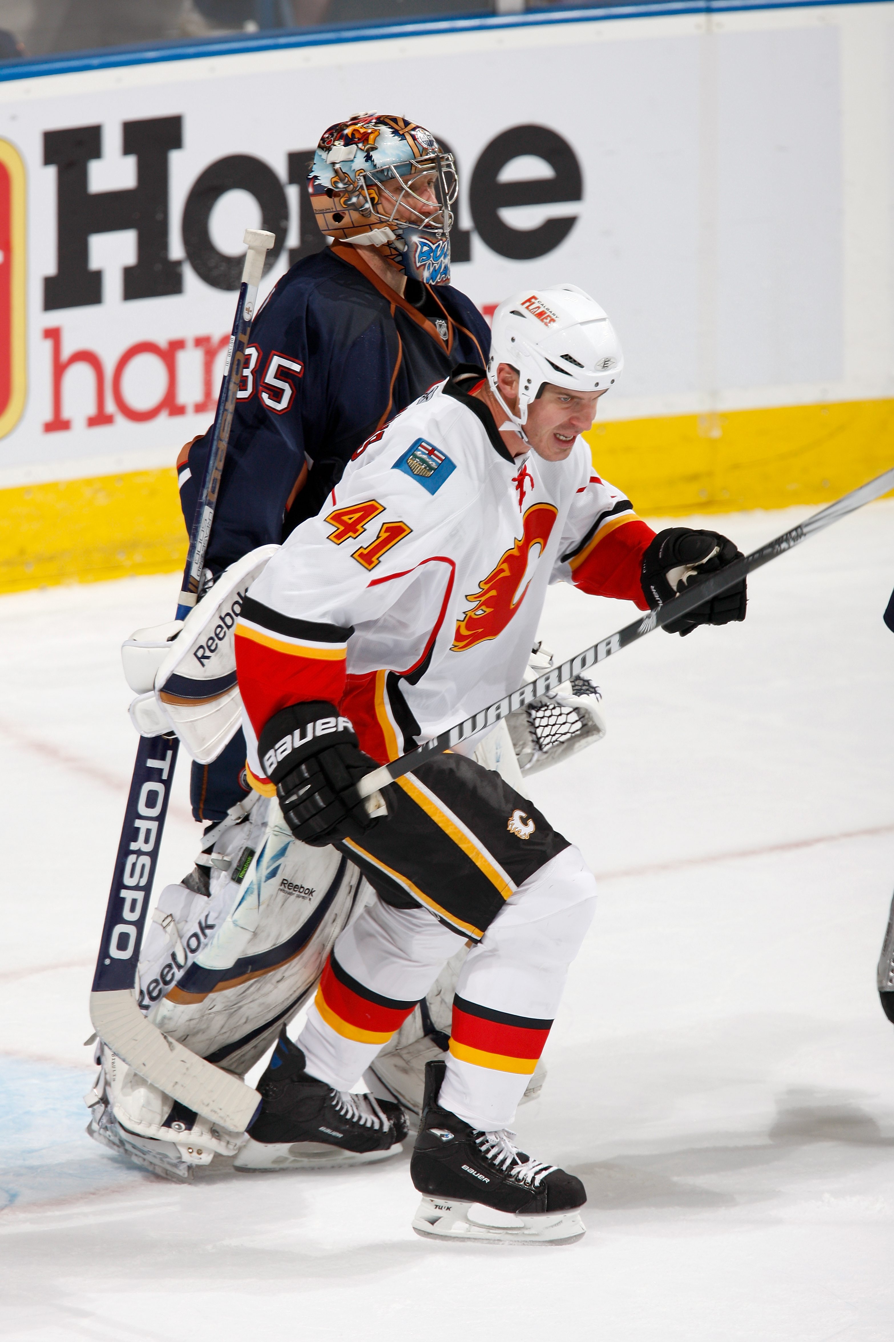NHL Western Conference Power Rankings: Week 1