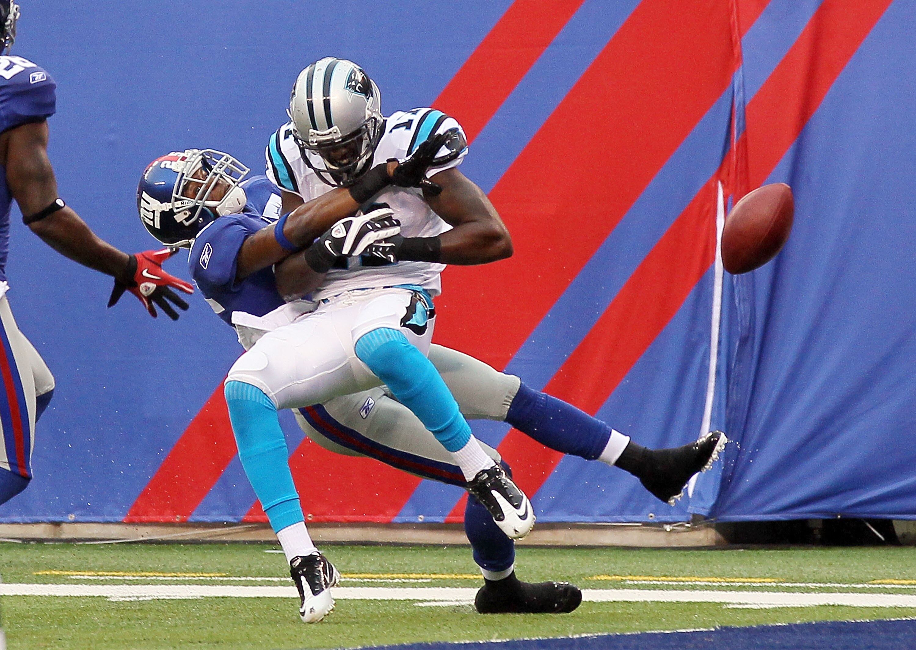 Carolina Panthers: What We Know so Far in 2010