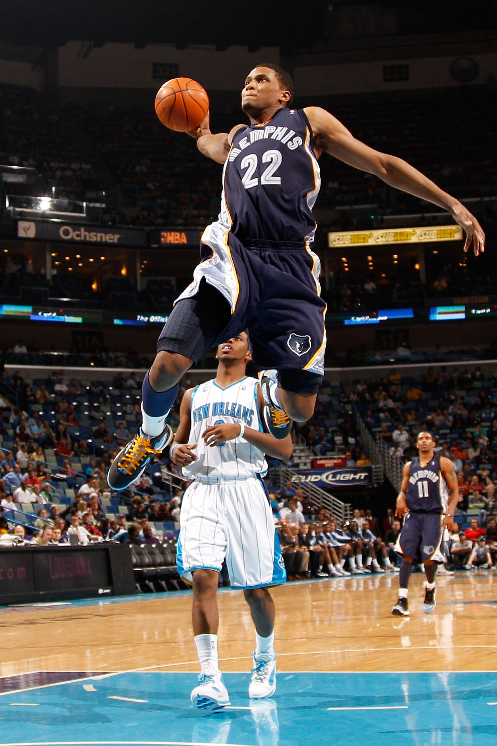 NBA 2010-2011 Season Forecast: Odds and Predictions For Every NBA Team