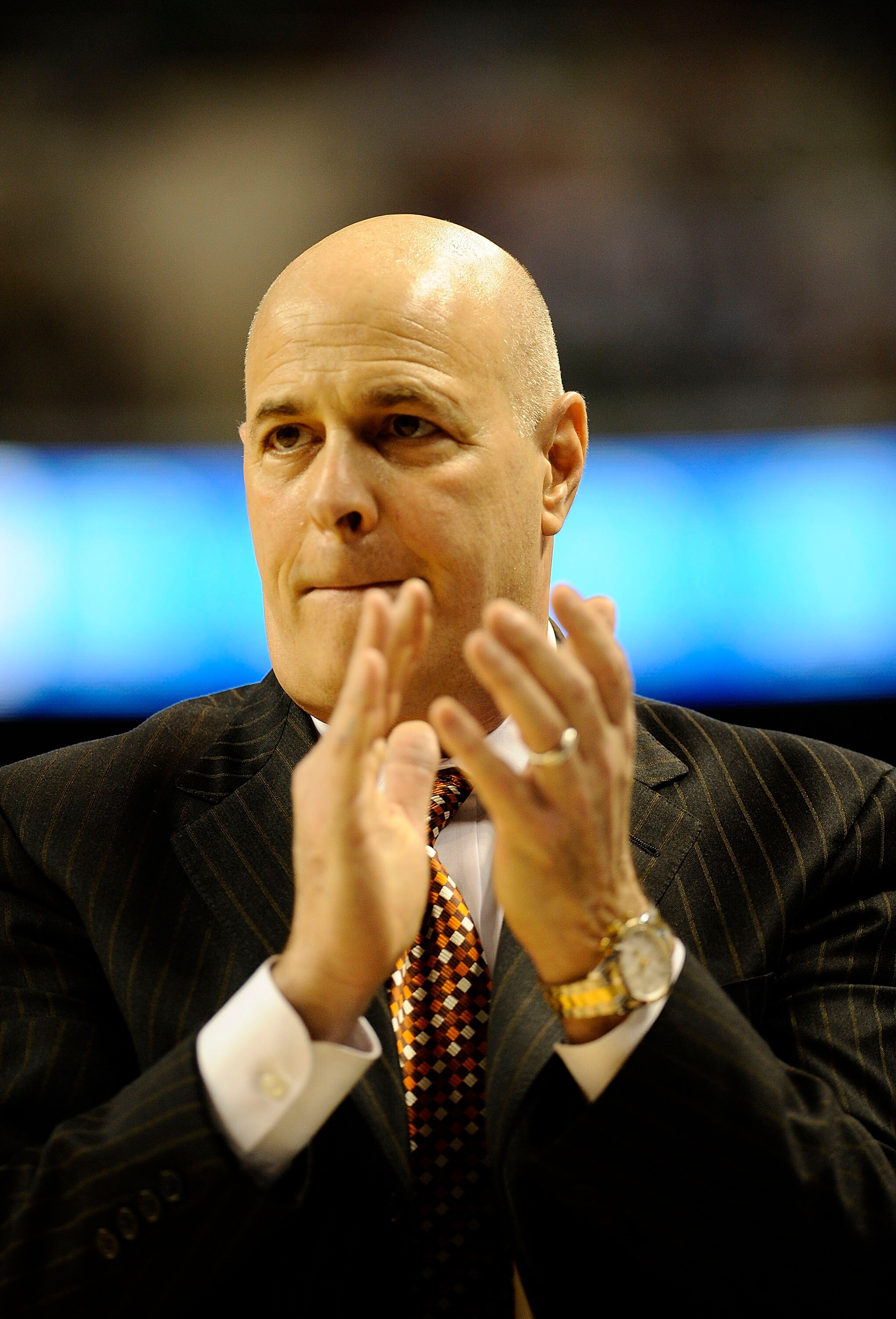 ACC Basketball: NCAA Tournament Predictions For All Teams