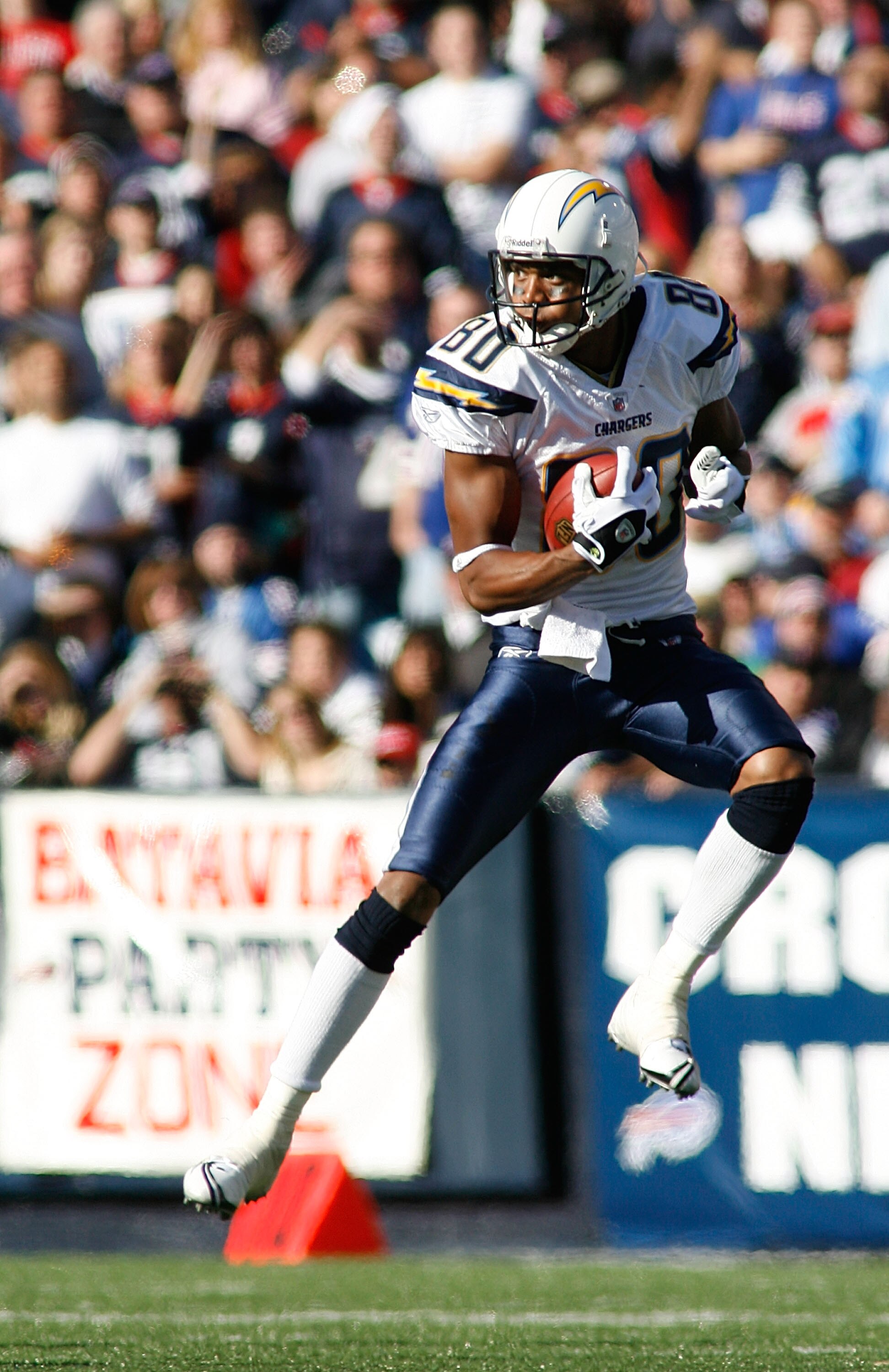 NFL Week 6 Picks: Titans Beat Jaguars in AFC South Monday Night Matchup