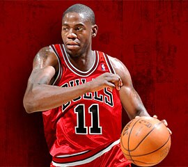 2010-2011 NBA Predictions: What's Ahead For Kobe Bryant, LeBron James ...