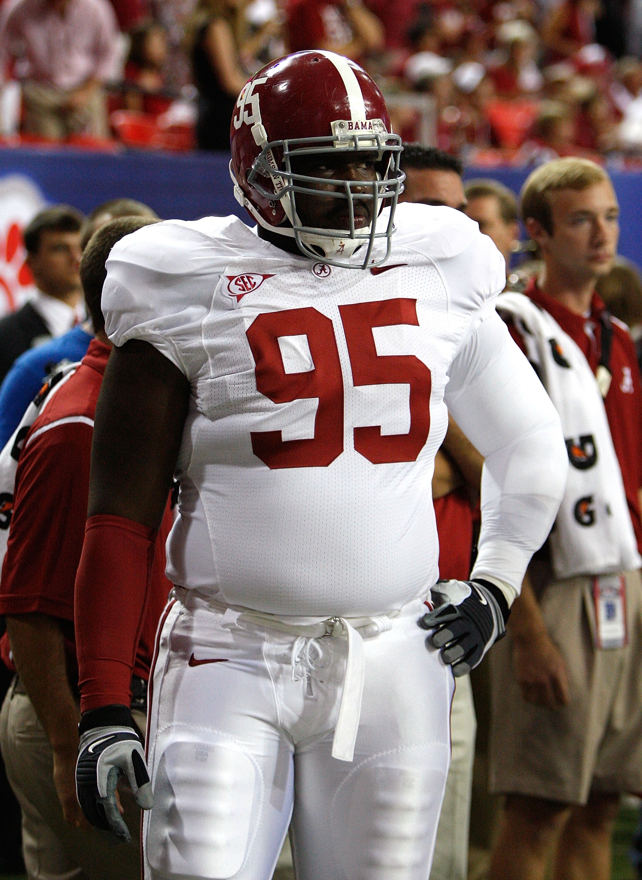 Deion Branch Comes Back Strong for New England Patriots in Win Over ...