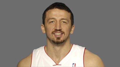 2010-11 NBA Predictions: Players Who Will Determine the Fate of Their ...