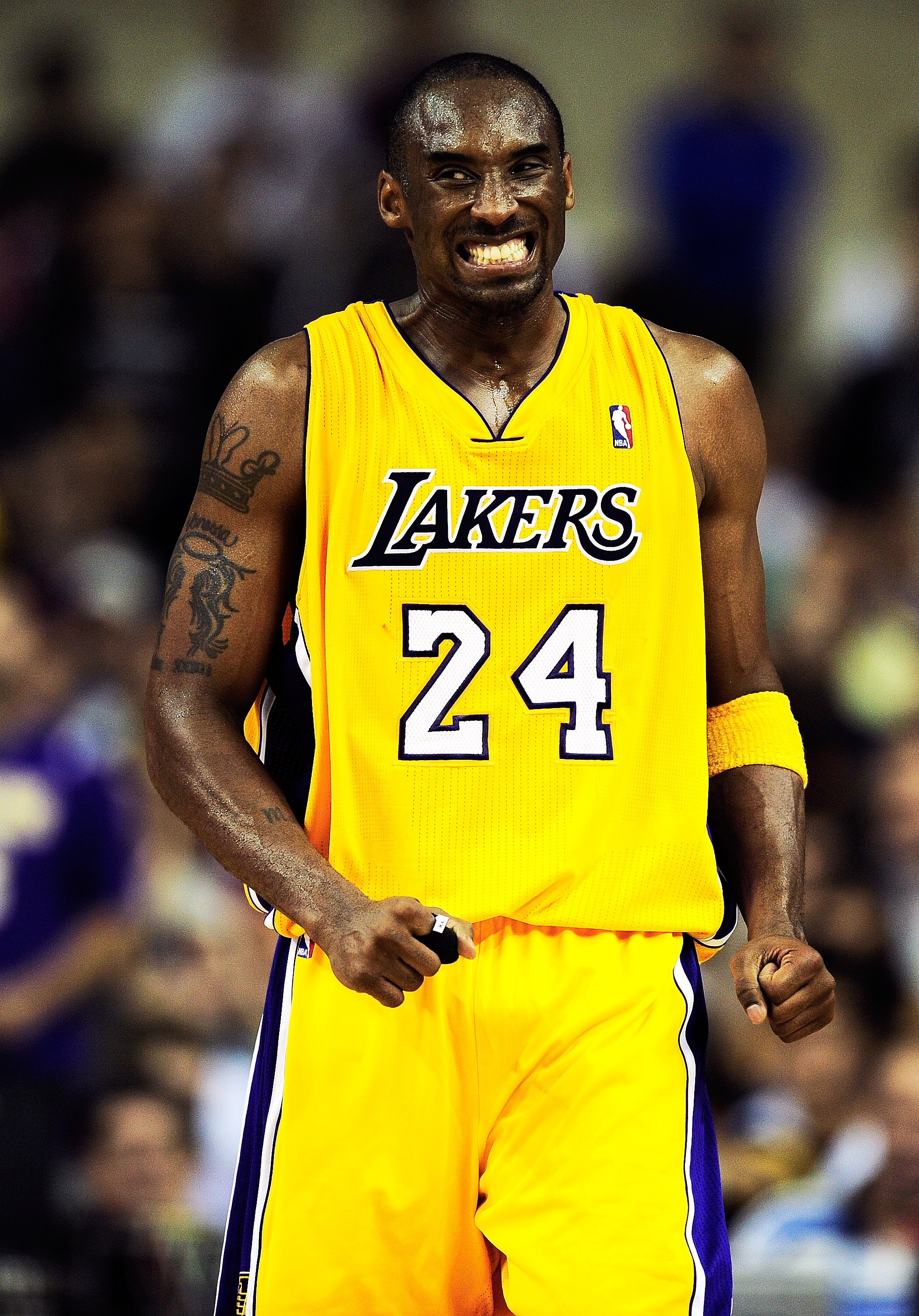 Fantasy Basketball: 25 Key Questions Heading Into the 2010-11 NBA Season