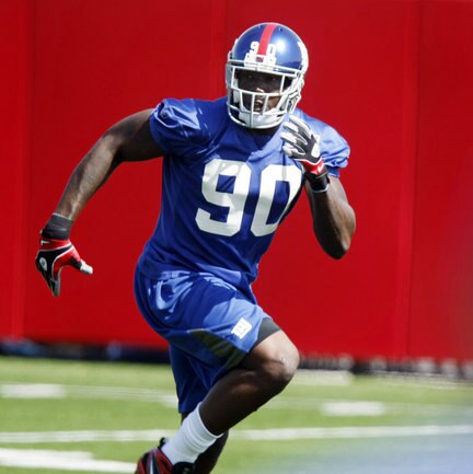 2010 NFL Draft Rookie Report Card: Grading Every First-Round Pick ...