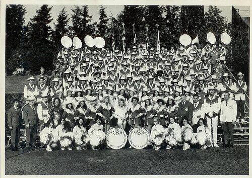Freddy Sez and the Most Dedicated Sports Fans Ever