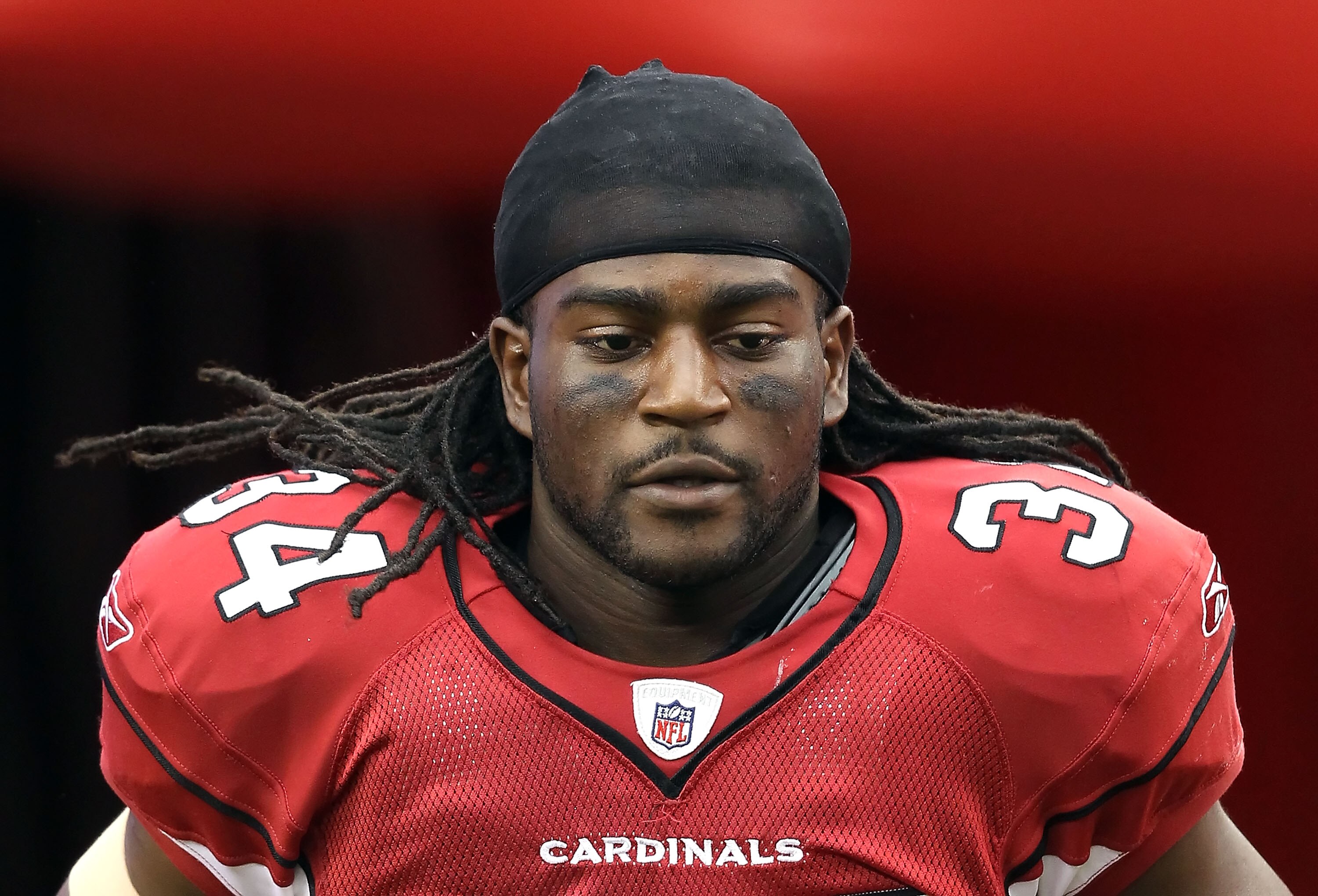 America's Pastime: 100 Reasons the NFL Is King of American Sports