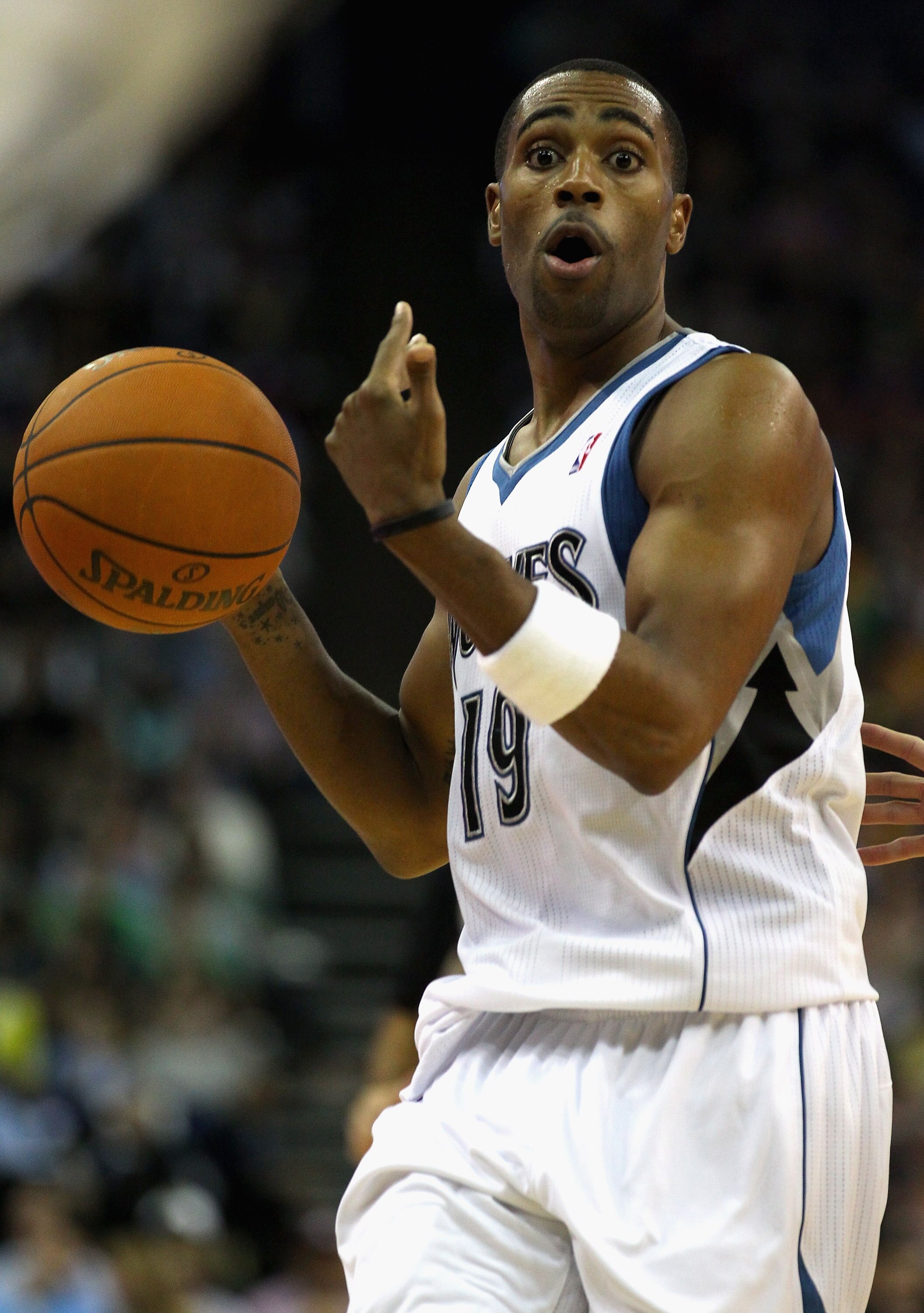 NBA Power Rankings: Who's No. 1, Miami Heat or L.A. Lakers?